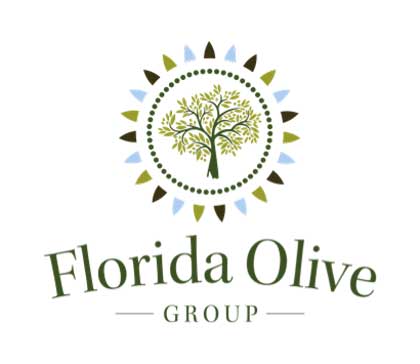 Developing Sustainable Olive Production in Florida